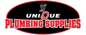Home - Unique Plumbing Supplies