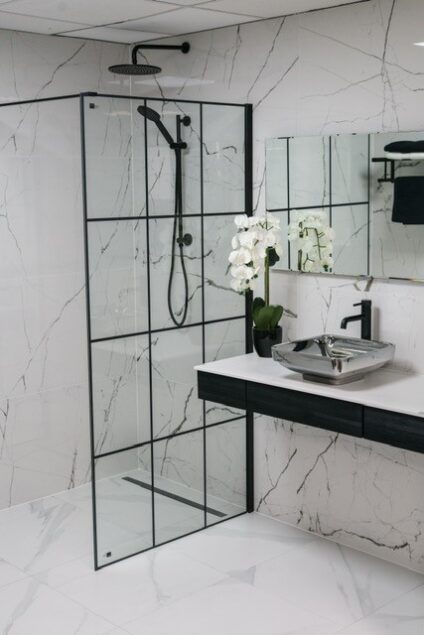Home - Unique Plumbing Supplies